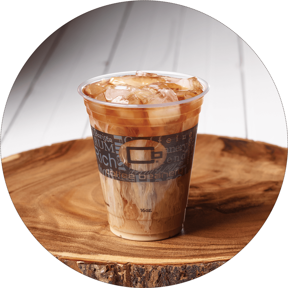 Coffee Beanery Full Menu full of your Favorites! | Coffee Beanery