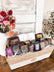 The VIP Gift Basket FREE Shipping | Coffee Beanery