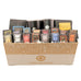 The VIP Gift Basket FREE Shipping | Coffee Beanery