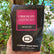 Chocolate Raspberry Flavored Coffee | Coffee Beanery