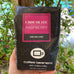 Chocolate Raspberry Flavored Coffee | Coffee Beanery