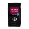 Michigan Cherry Flavored Coffee | Coffee Beanery