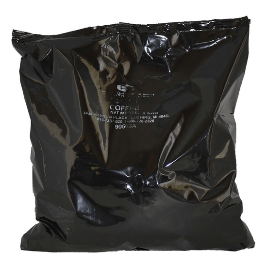 Michigan Cherry Flavored Coffee 3lb | Coffee Beanery