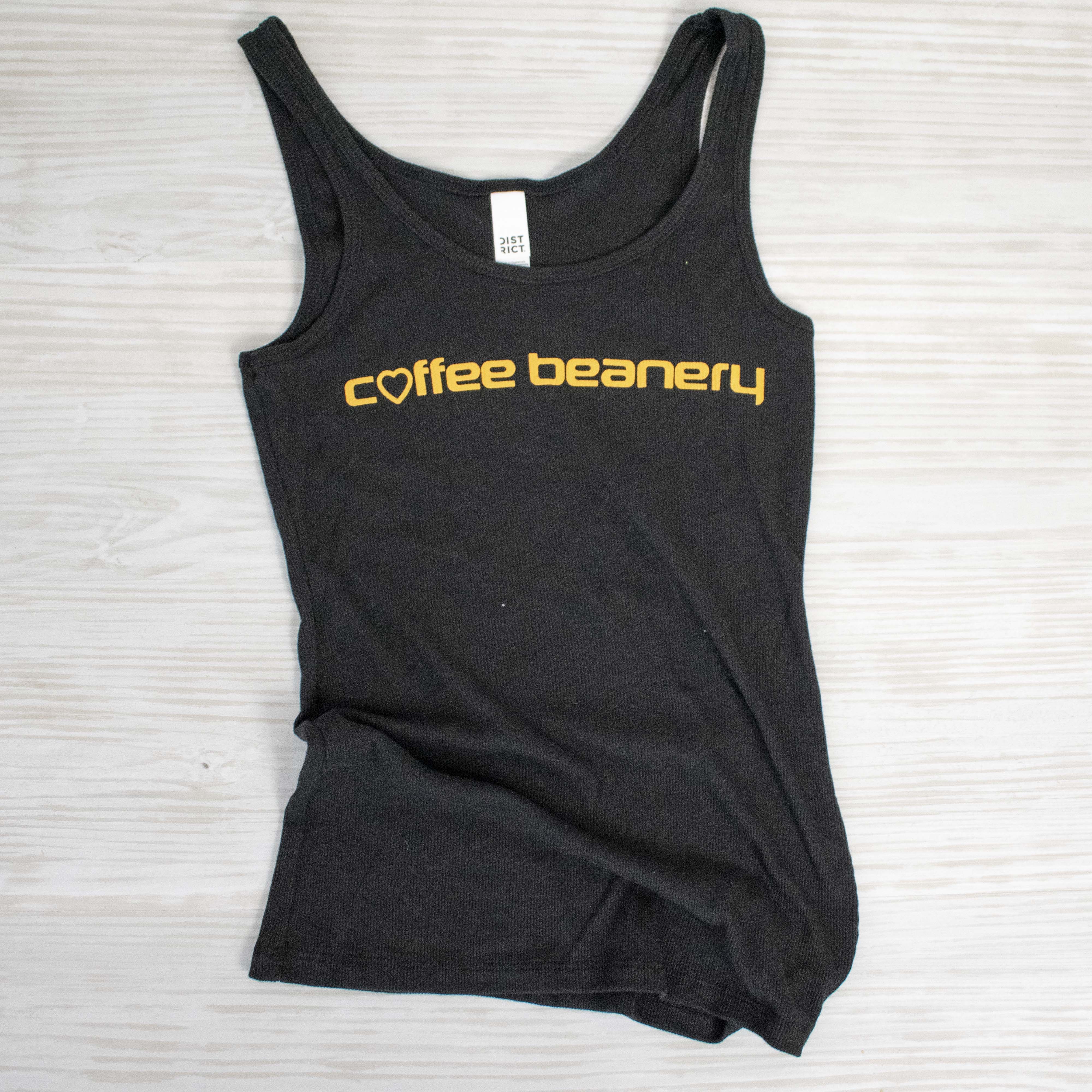 Oh the CB Swag, CB Favorites | Coffee Beanery