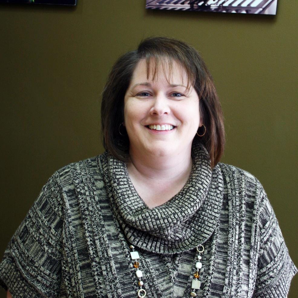 Get to Know the Team Behind Coffee Beanery